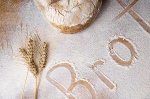 What Is The Best Bread Machine Flour? - Make Bread At Home