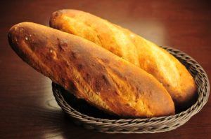 Batard Bread Recipe: What Is It? And How To Make It!