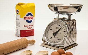 Best Food Scales: Our Top 10 Picks For Precision in 2023