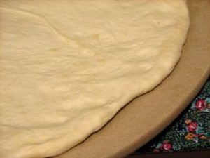 What is a Baking Stone? - Make Bread At Home