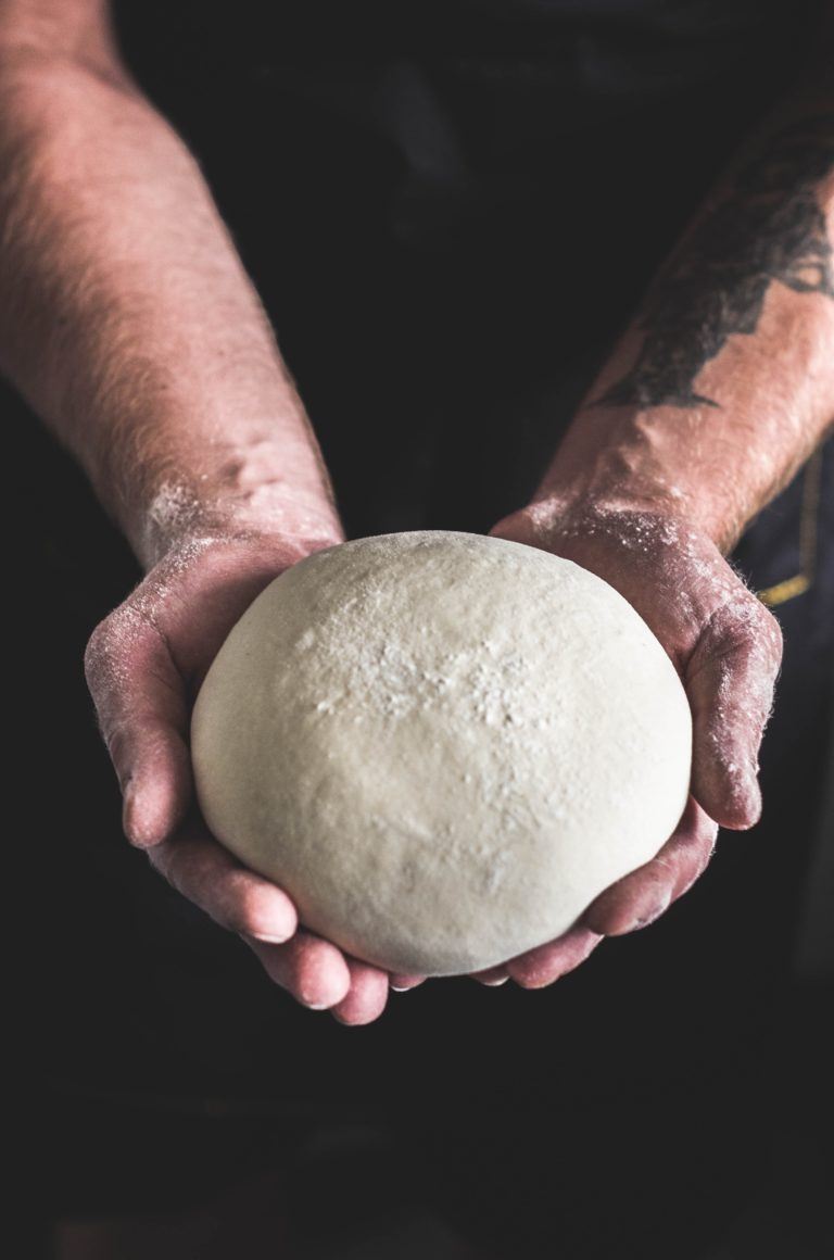 Everything You Need to Know About Proving Dough - Make Bread At Home