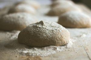 Everything You Need to Know About Proving Dough - Make Bread At Home