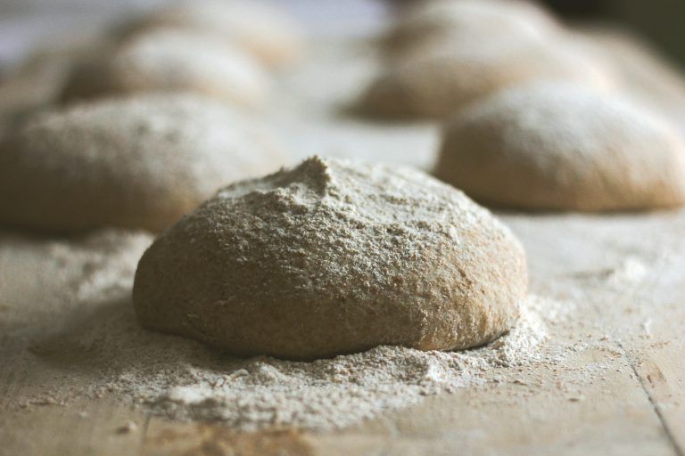 Everything You Need to Know About Proving Dough - Make Bread At Home