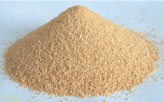 How to Use Diastatic Malt Powder [Baking With Malt Guide]