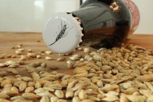 How to Use Diastatic Malt Powder [Baking With Malt Guide]