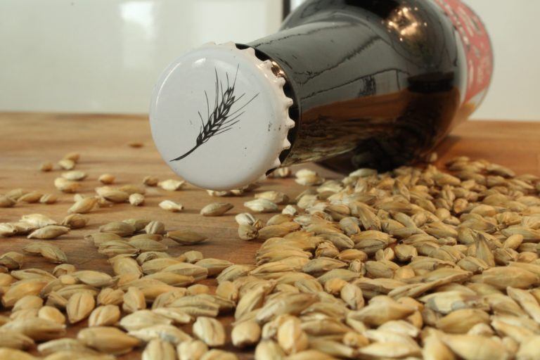 How to Use Diastatic Malt Powder [Baking With Malt Guide]