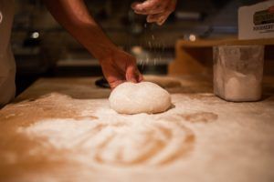 00 Flour Recipes: A Complete Guide - Make Bread At Home