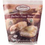 12 Best Gluten Free Flours: For Baking Gluten-Free At Home!