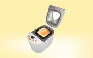 MasterChef Bread Maker Review - Make Bread At Home