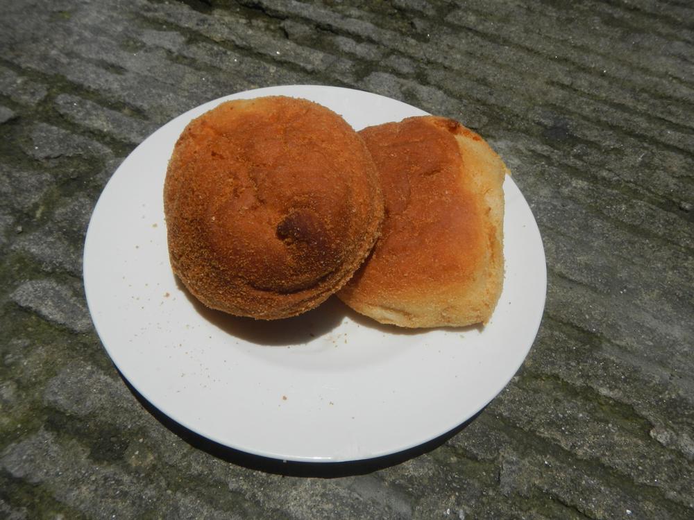 Complete Guide To Pandesal - Make Bread At Home