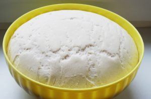 How To Make Your Own Bread Proofing Box: In 8 Simple Steps