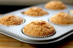 What Is Quick Bread? [History, Origin and Best Recipe]