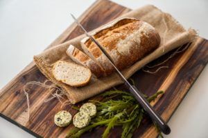 Complete Guide To Pain De Mie - Make Bread At Home