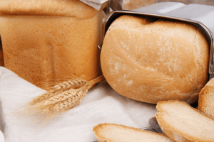 8 Best Large Bread Makers For Big Loaf Sizes: 2.5 / 3 Lb+